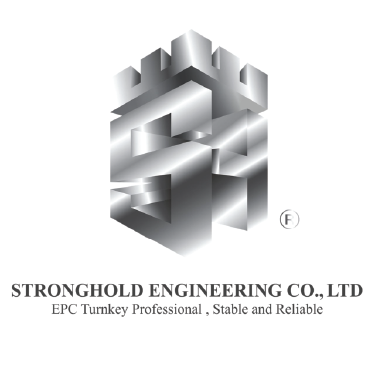 Khmer-EngineeringJob